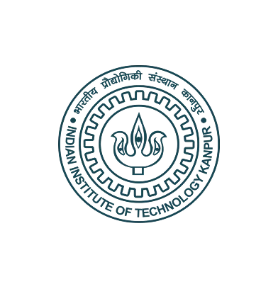 Sundew - Global Digital Transformation & Consulting Company