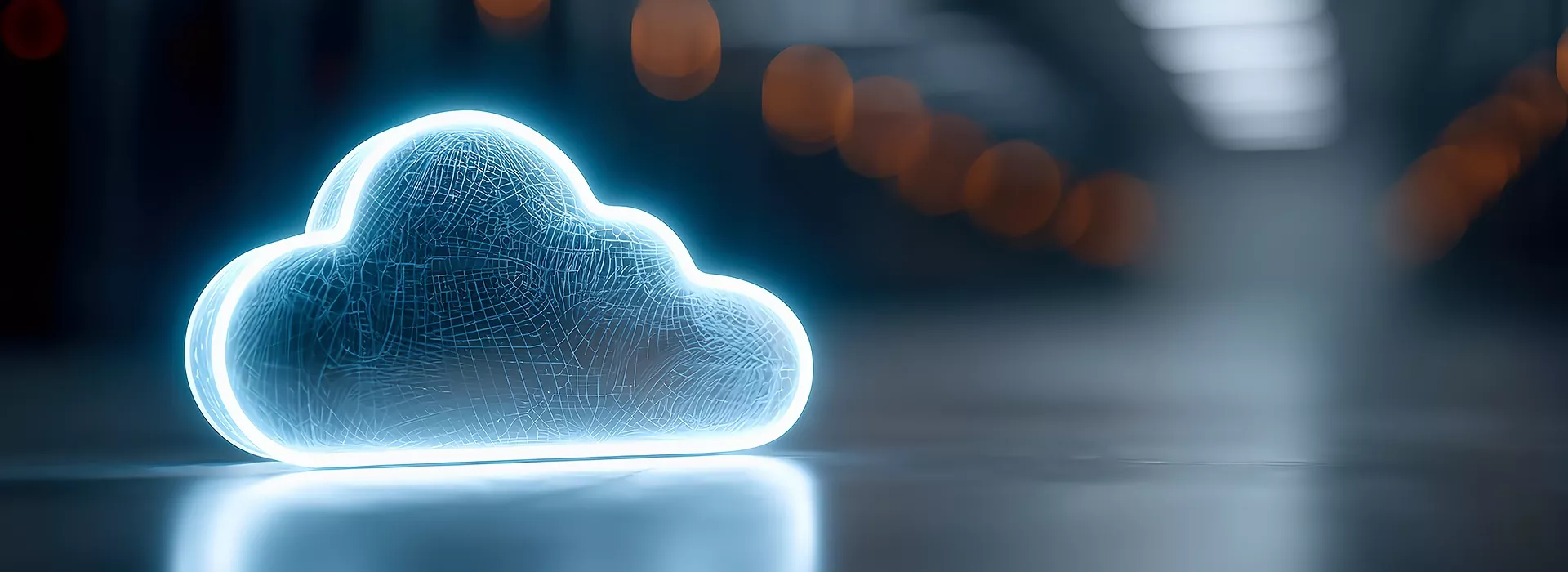 Cloud ROI Sweet Spot: 10 Tools for Smarter Efficiency