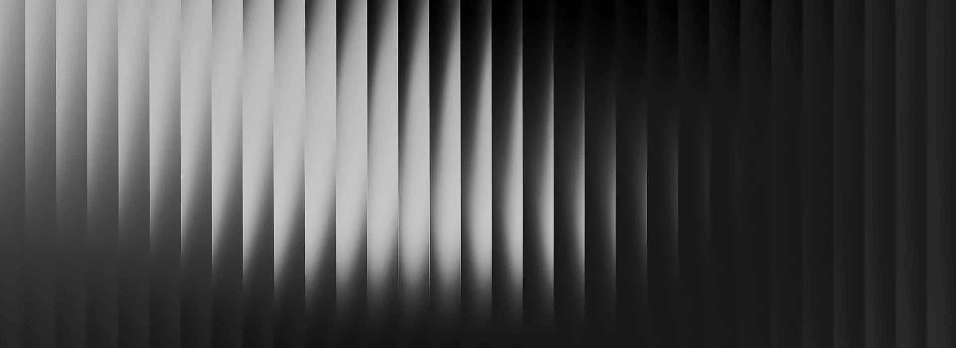 Bad Data = Bad Decisions: Why CEOs Must Lead Data Governance